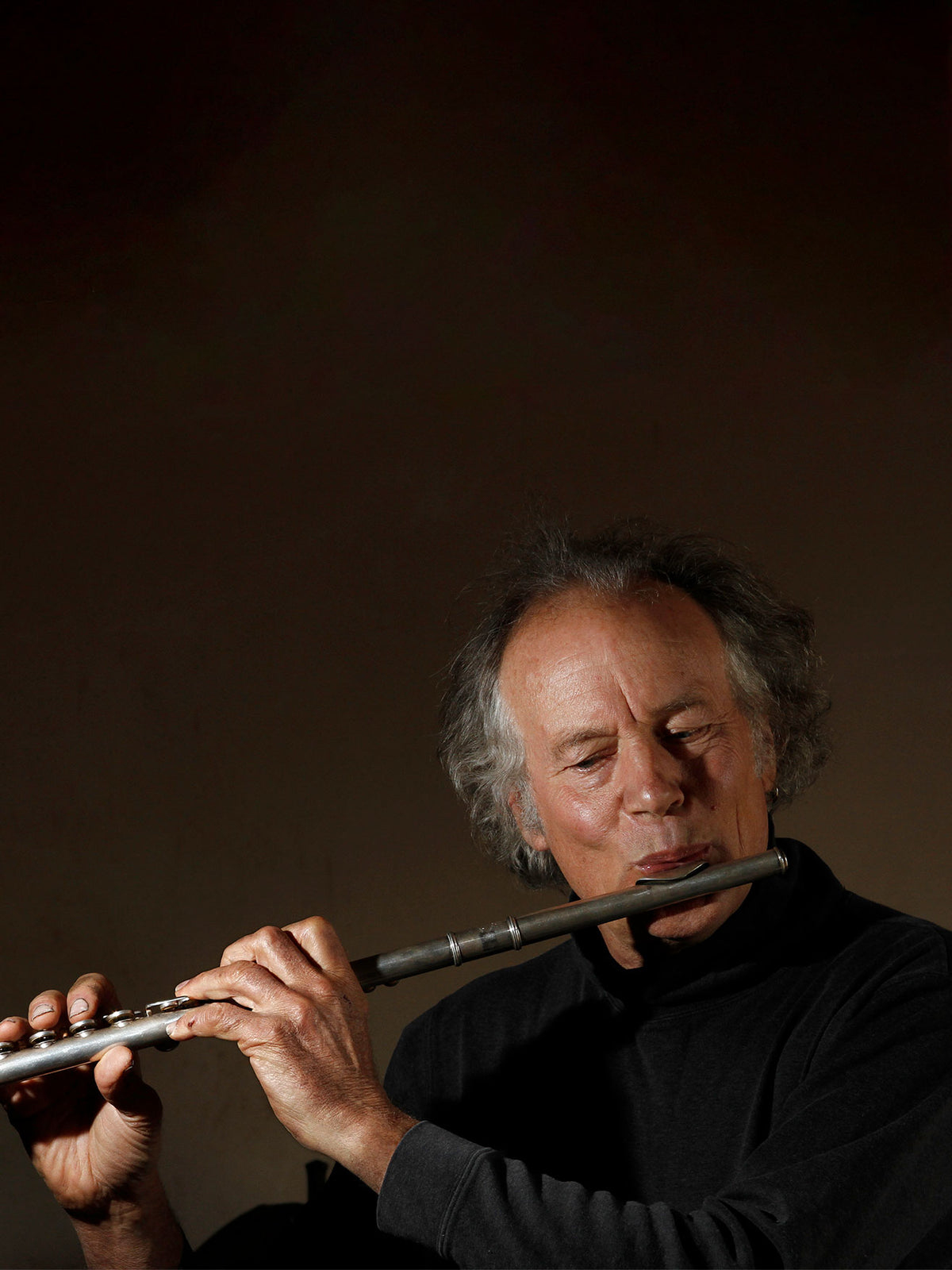 Wrought Iron Furniture & Garden Sculptures – Christopher Thomson Ironworks